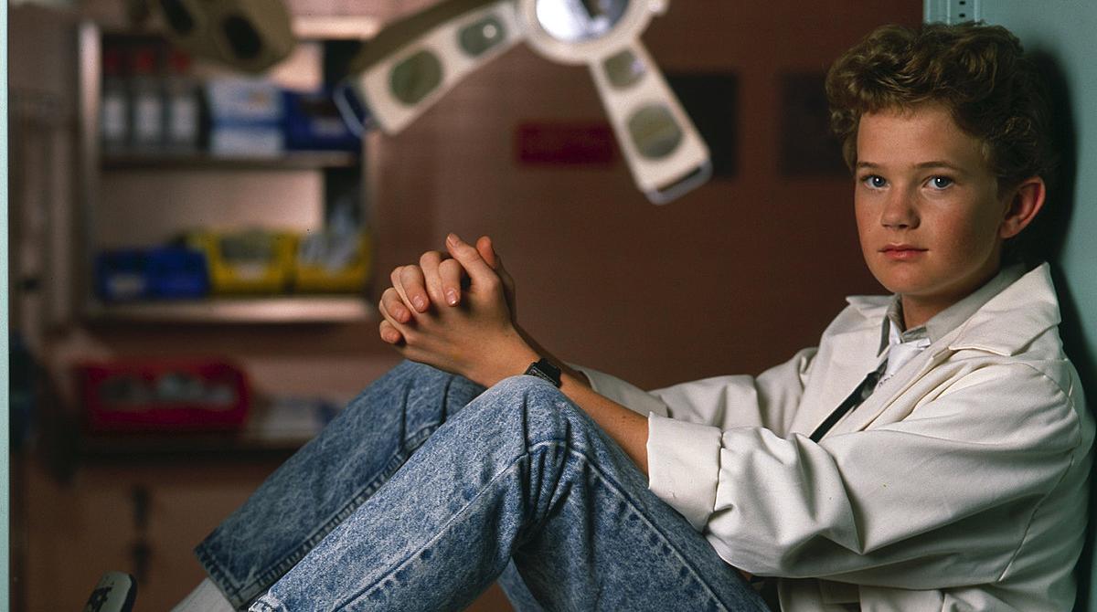 How Did ‘Doogie Howser M.D.’ End? Here Is Everything We Know