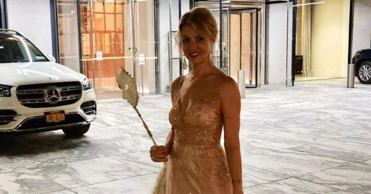 Meet the Cast of the Show Dancing Queens on Bravo