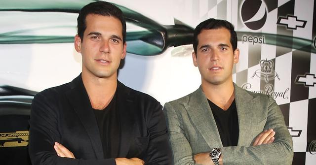 Alexander Brothers Allegations: Here's What We Know