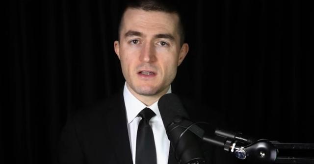 What We Know About Lex Fridman's Net Worth