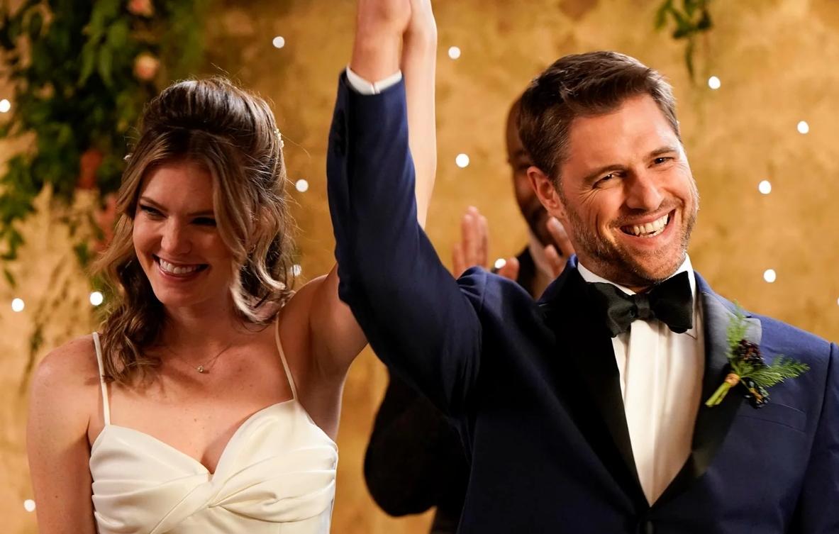 The Bold Type Richard – ‘The Bold Type’ Cast: Where Are They Now? – VYJSBI