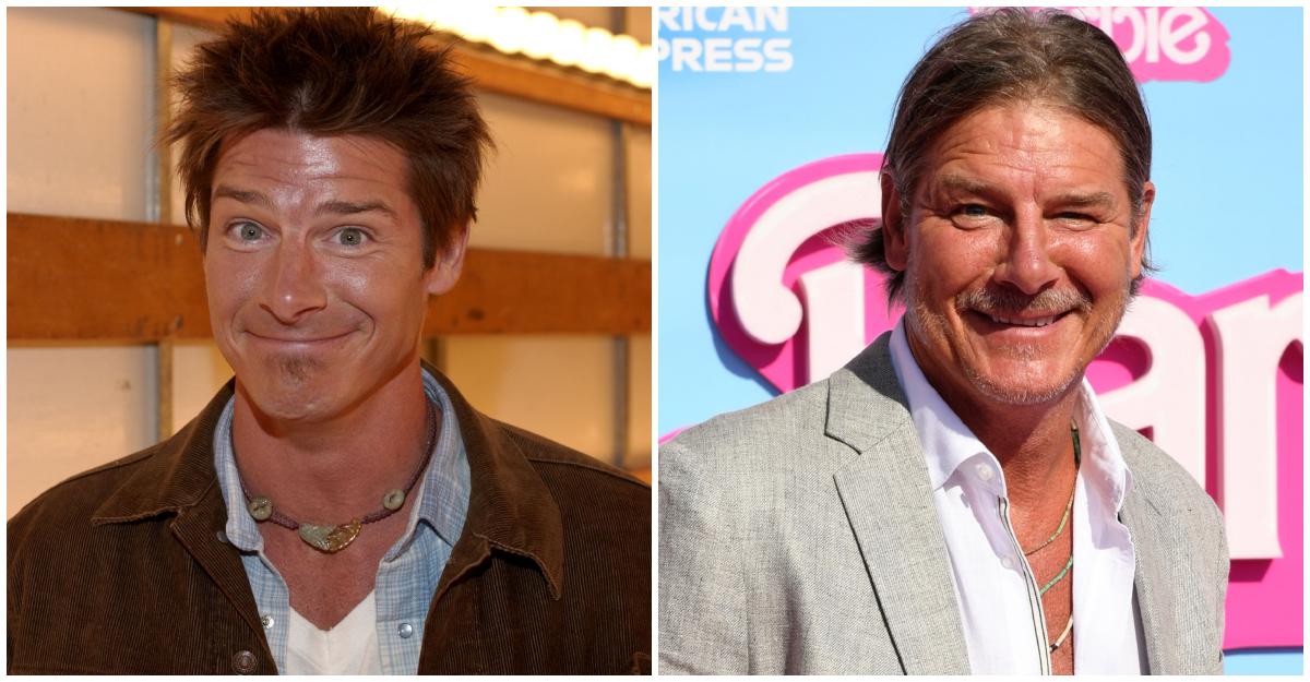 Where Is the Original Extreme Makeover: Home Edition Cast Now?