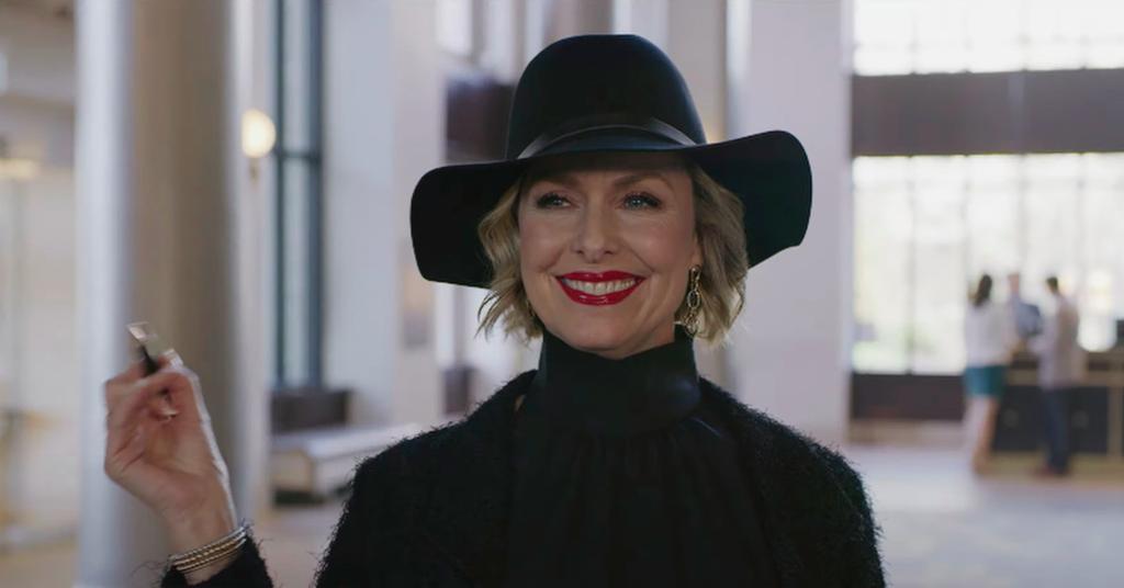 Where Was ‘Love, Classified’ Filmed? Hallmark Channel Movie Details