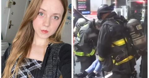Did Bethany MaGee Survive? Here Is the Latest Update