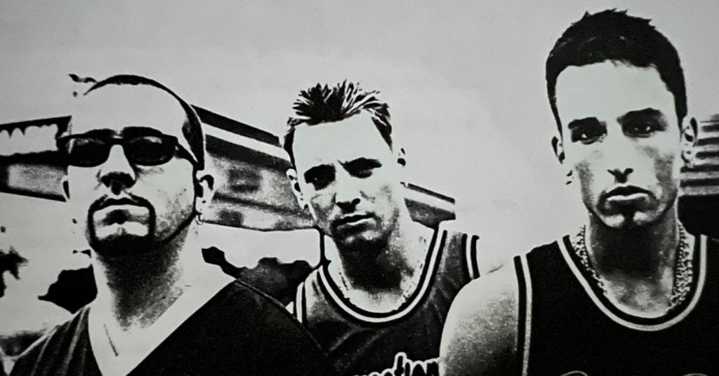 Brian Gillis Cause of Death: LFO Founding Member Dead at 47