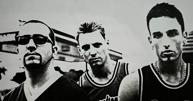 Brian Gillis Cause of Death: LFO Founding Member Dead at 47