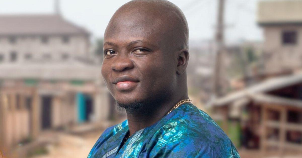 Does 90 Day Fiancé Star Michael Ilesanmi Have A New Girlfriend?