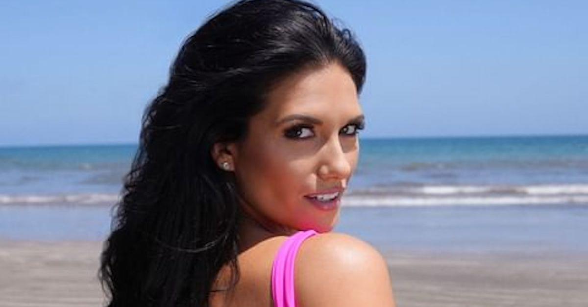 Is 'Ex on the Beach' Available to Stream on Hulu?