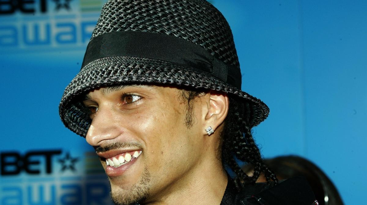 Paula Abdul's Dating History — Her Past Relationships Revealed