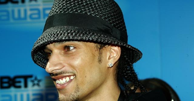 Paula Abdul's Dating History — Her Past Relationships Revealed