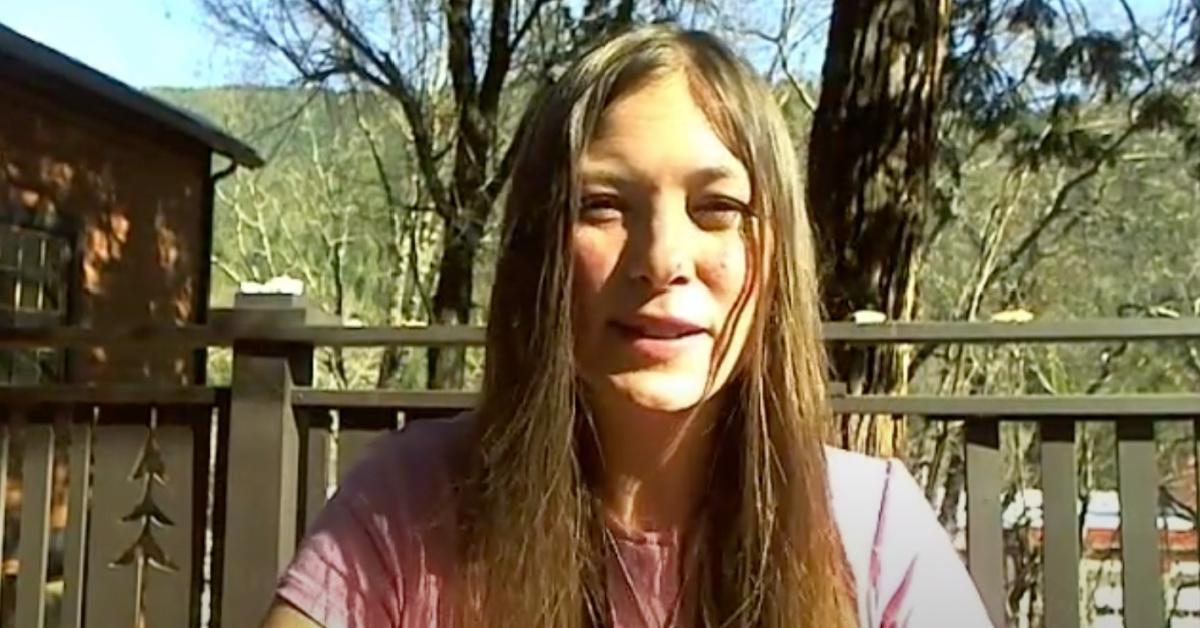 What Happened to 'Mother God' Amy Carlson, of the Love Has Won Cult?