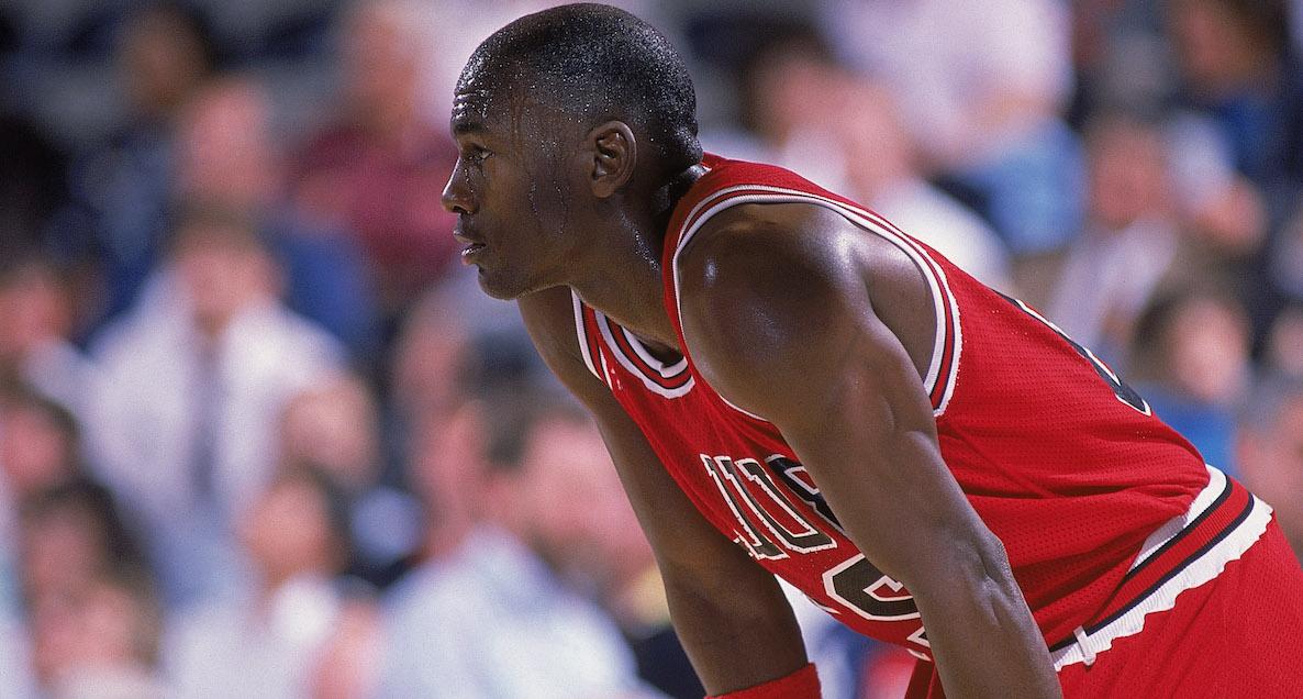 Who Killed Michael Jordan's Father? His Death Explained