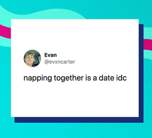 These Are the Best Free Dating Sites / Apps for Serious Relationships