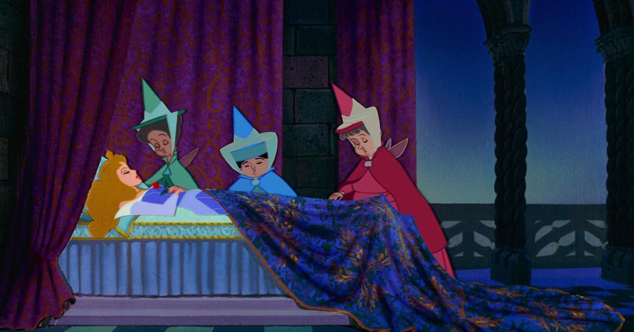 Clinically Dead Survivors Share What Death Is Really Like