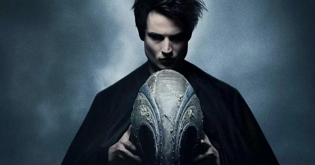 Why Does Cain Keep Killing Abel in Netflix's 'The Sandman'?