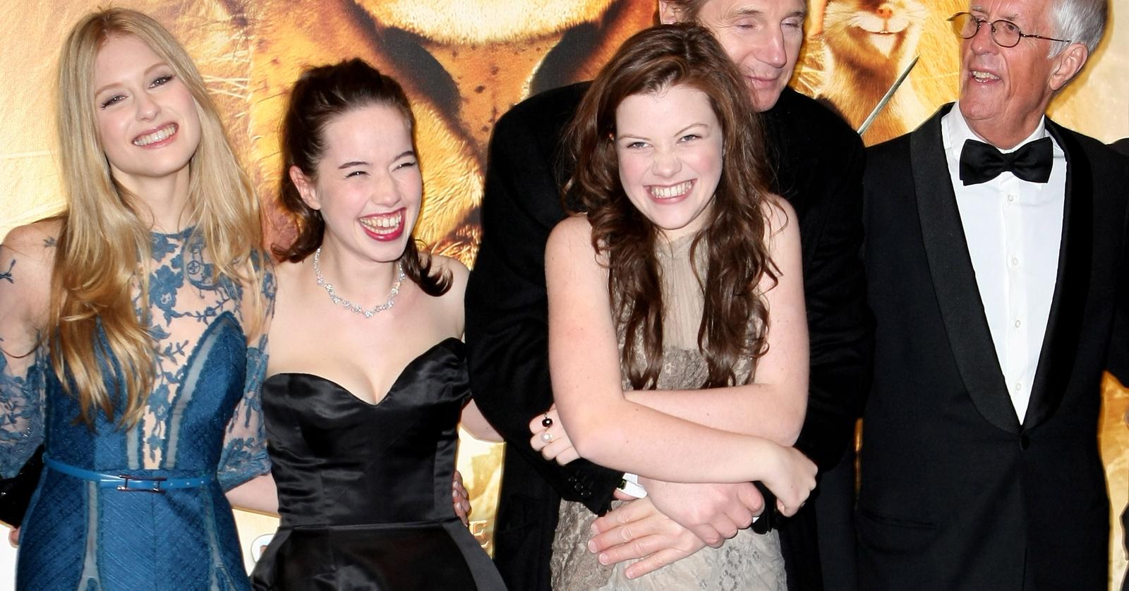 New Disney Plus Movies and Shows Coming October 2020: A Complete List