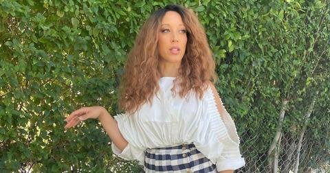 What Is Robin Thede's Net Worth? Here's What You Should Know About Her