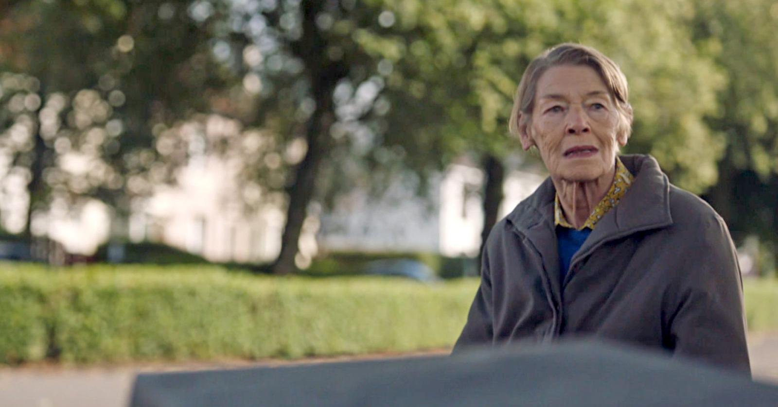 What Happened to Elizabeth in ‘Elizabeth Is Missing?’