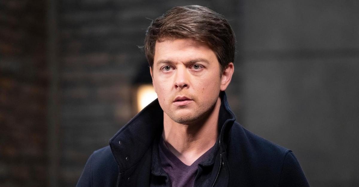 What Happened to Michael on General Hospital? His Fate Explored