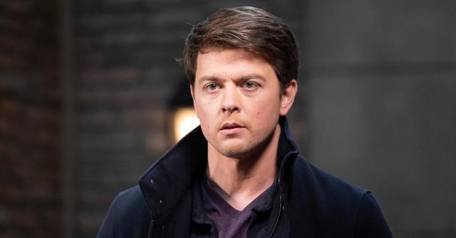 What Happened to Michael on General Hospital? His Fate Explored