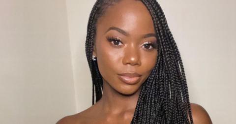 'Selling Tampa' Cast Ages: How Old Are the Fabulous Realtors?