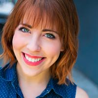 Allison Hunt - Distractify