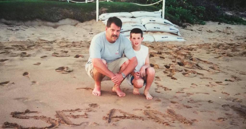 What Happened to Sean Dwyer on 'Deadliest Catch'? His Exit Came as a Shock