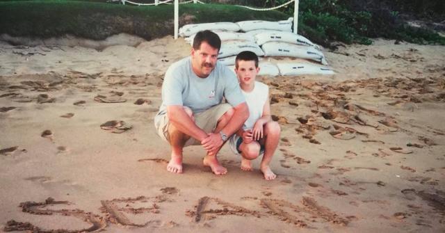 What Happened to Sean Dwyer on 'Deadliest Catch'? His Exit Came as a Shock