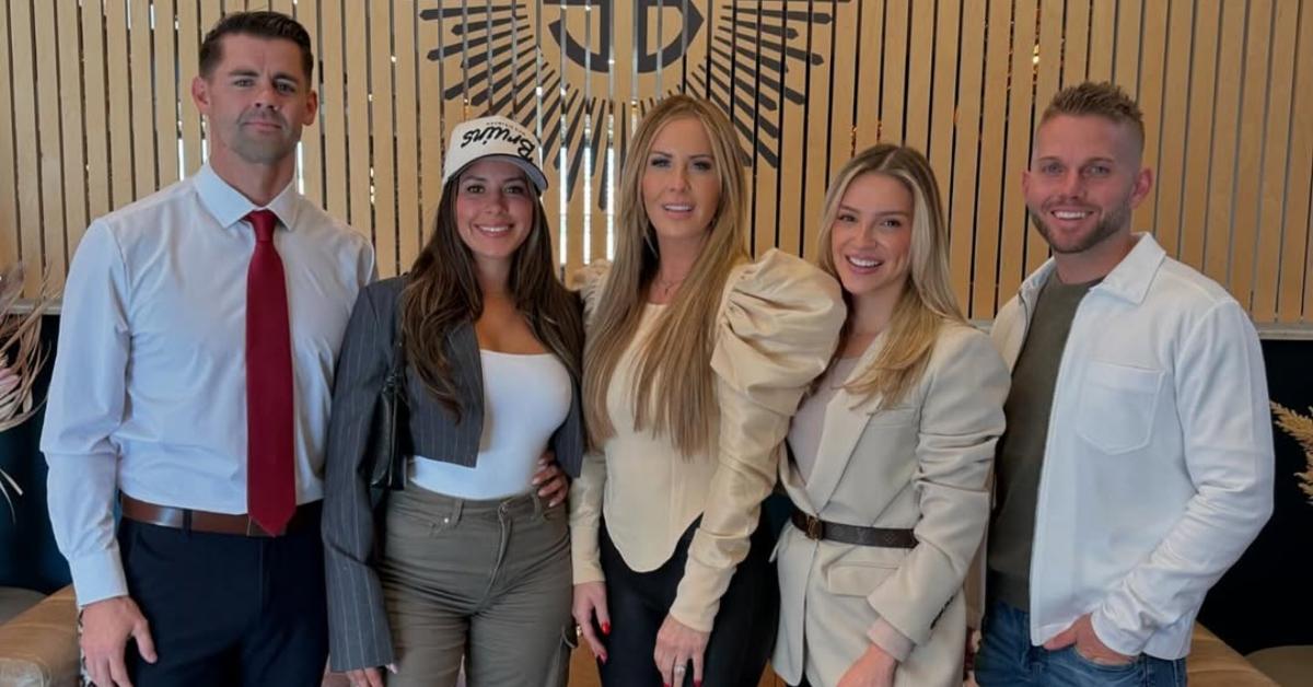 Inside Jennifer Yeo's Net Worth on Sold on SLC