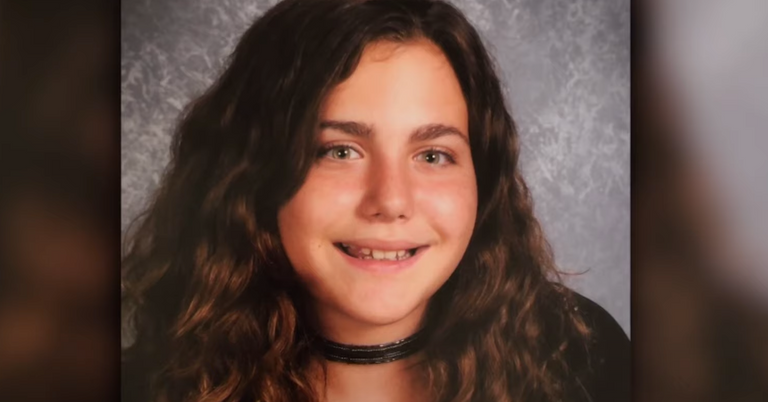 What Is Brittani's Disorder on 'sMothered'? It Affects 1 in 15,000