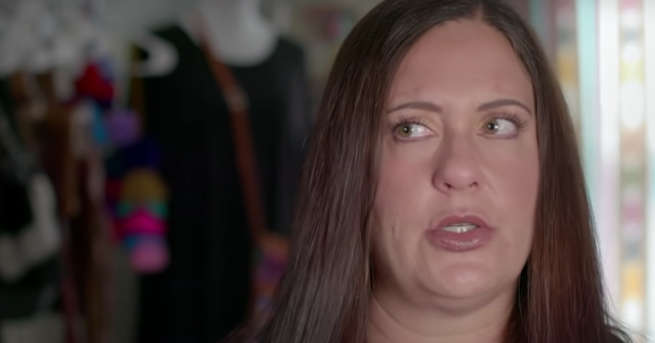 What Happened to LuLaRoe? Is the MLM Still in Business? Details Below