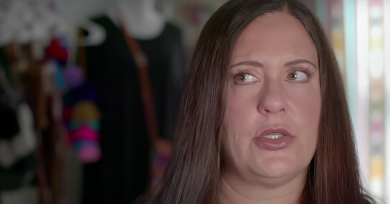 What Happened to LuLaRoe? Is the MLM Still in Business? Details Below