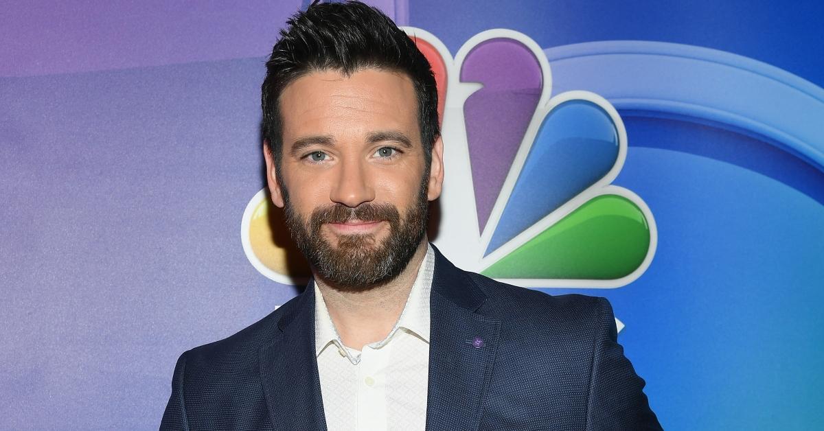 Why Is Connor Leaving 'Chicago Med'? — The Shocking Season 5 Premiere