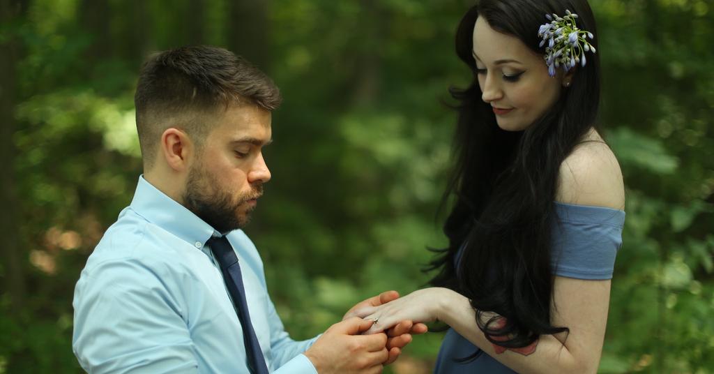 What Happened to Froggy Fresh aka Krispy Kreme? Where Is the Rapper Now?