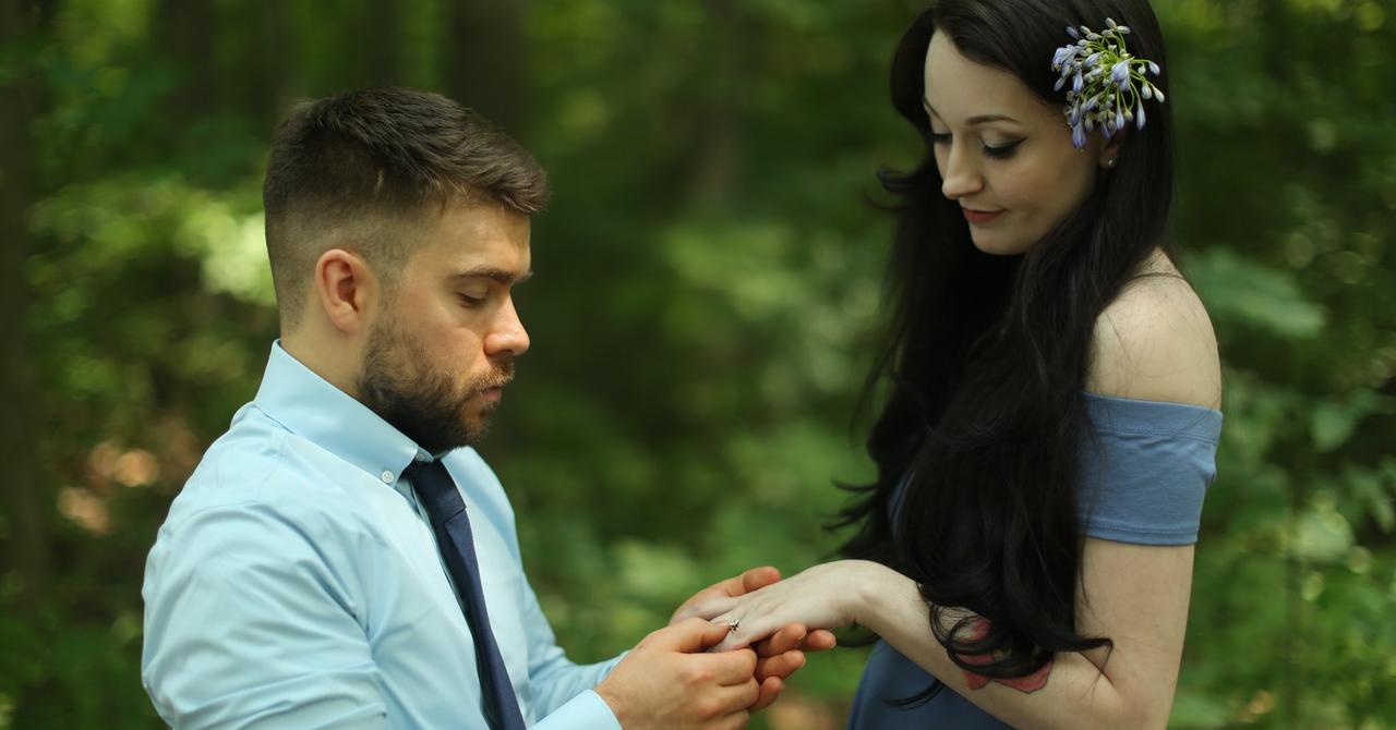 What Happened to Froggy Fresh aka Krispy Kreme? Where Is the Rapper Now?