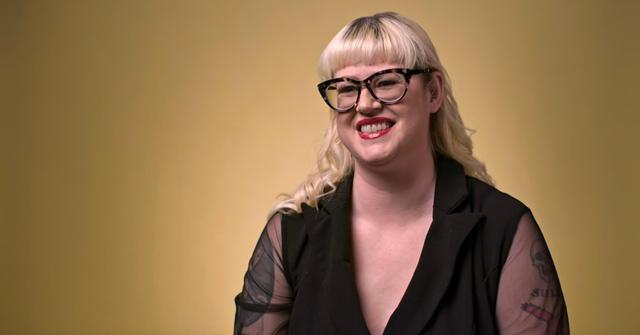 What Happened To Shandi After 'ANTM?' Details On Her Life Post-Show ...