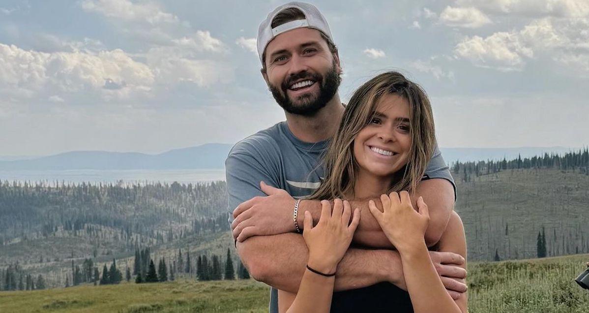 The Secret Lives of Mormon Wives: Meet the Husbands