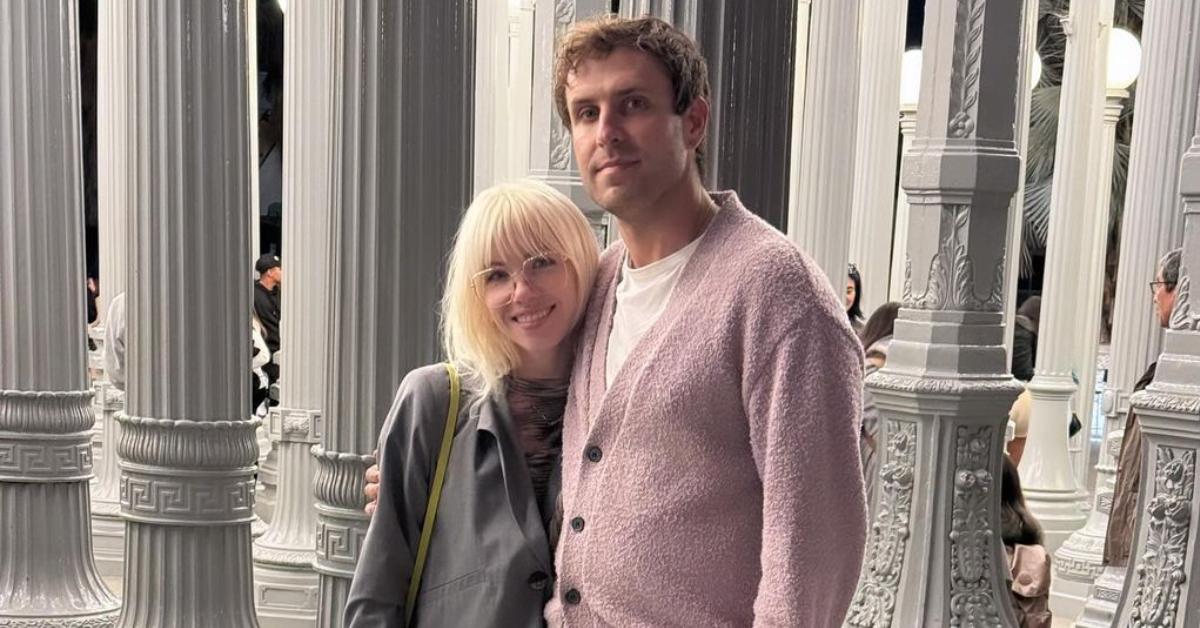 What Is Cole M.G.N's Net Worth? Here's What We Know