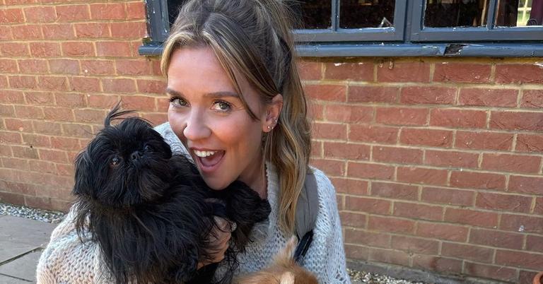 Great British Bake Off Winners Now – Plus How to Follow on Instagram