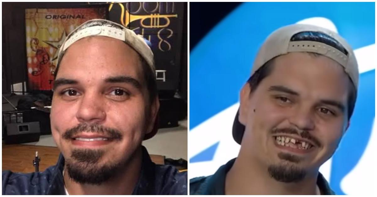 What Hapened to Doug Kiker From American Idol?