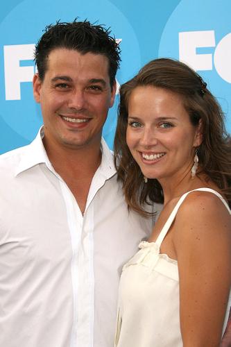 Is Boston Rob from 'Survivor' Still Married? It Looks Like He Found ...