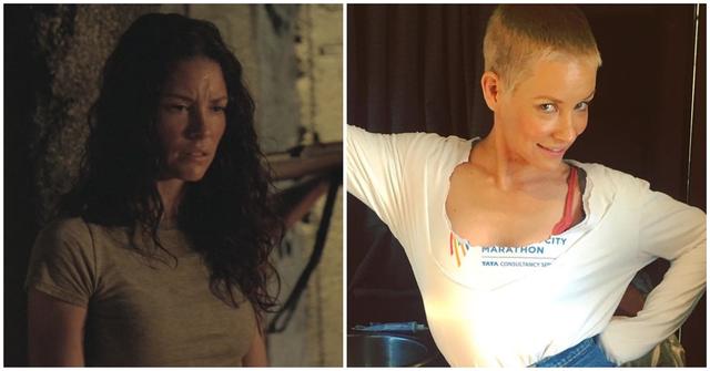 See the 'Lost' Cast Then and Now in Honor of the 10th Anniversary