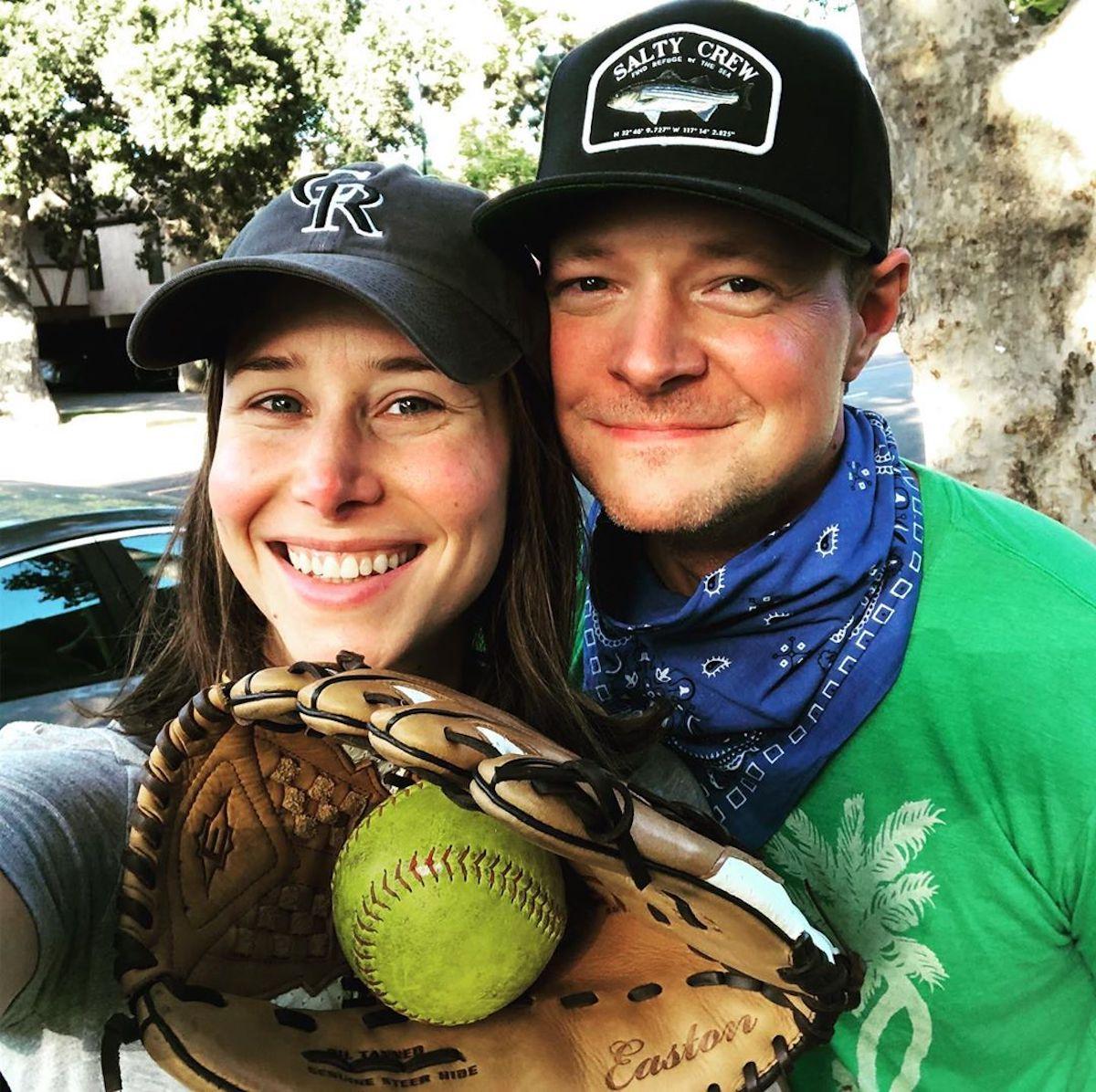 Cast of 'Sabrina the Teenage Witch' Now: See How Much They've Changed