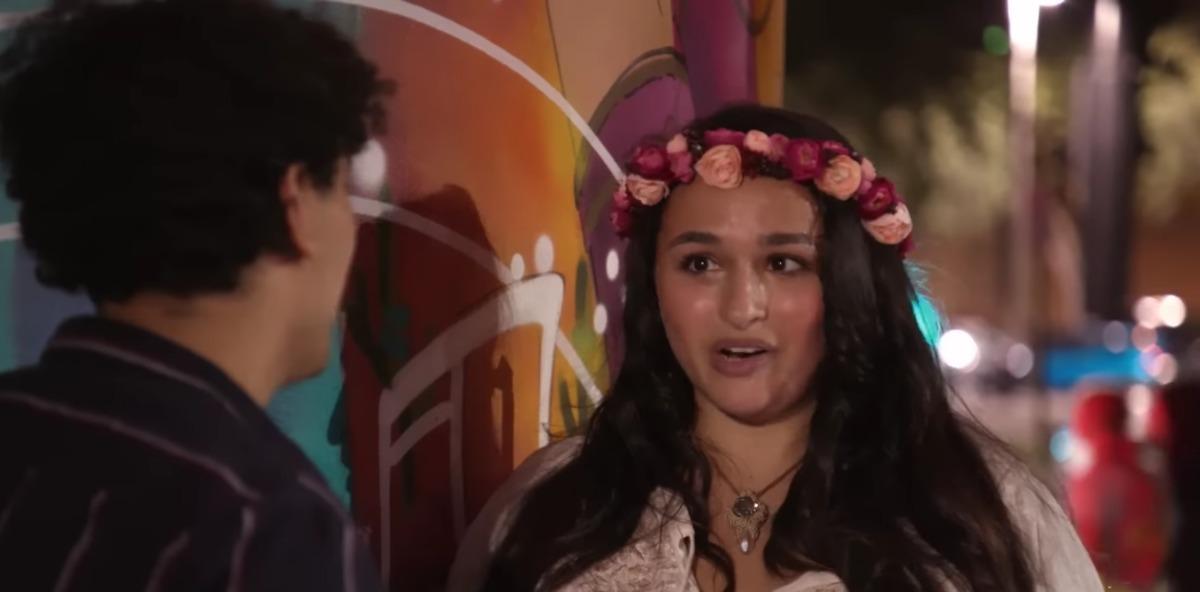 Who Is Jazz Jennings Dating After 'I Am Jazz' Season 8?