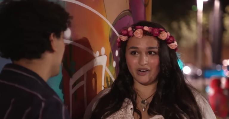 Who Is Jazz Jennings Dating After 'I Am Jazz' Season 8?