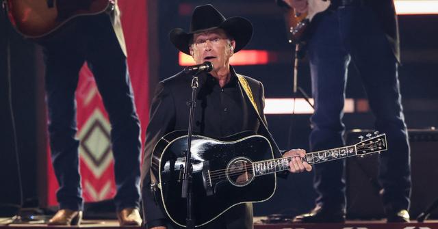 What Is George Strait's Net Worth? Inside Singer's Finances