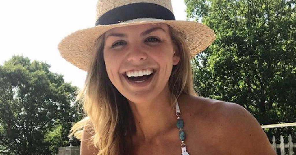 Hannah B. From 'The Bachelor' Is Already a Fan Favorite — Here's Why