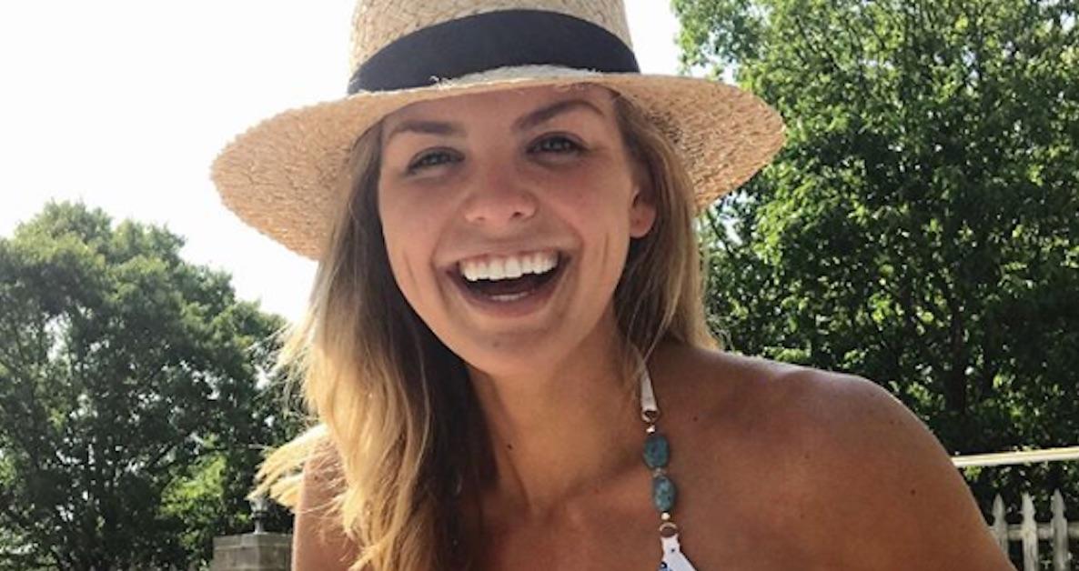 Hannah B. From 'The Bachelor' Is Already a Fan Favorite — Here's Why