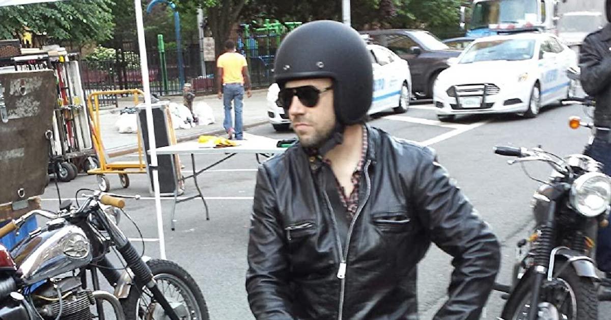 What Is the Meaning of Fikret in Succession? He's Mentioned in Kendall ...