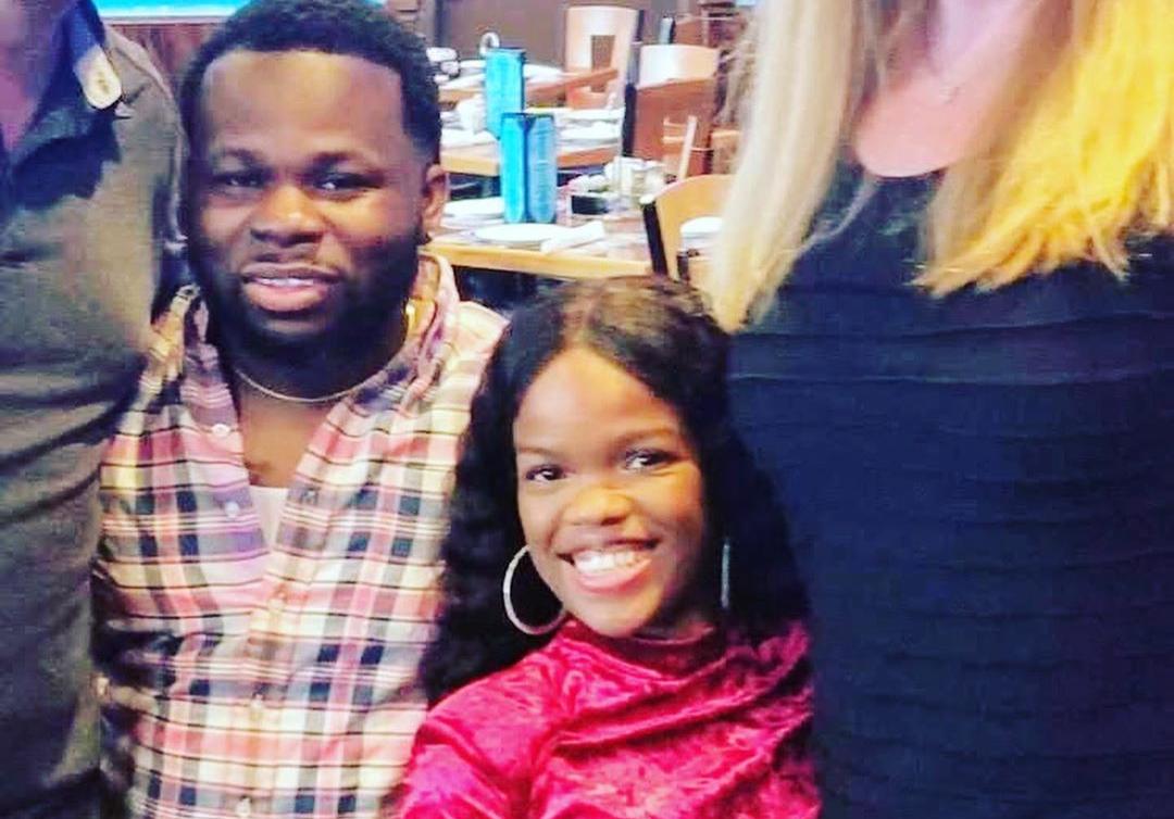 Who Is Abira on 'Little Women: Atlanta'? Plus Kids, Net Worth, Bumpman